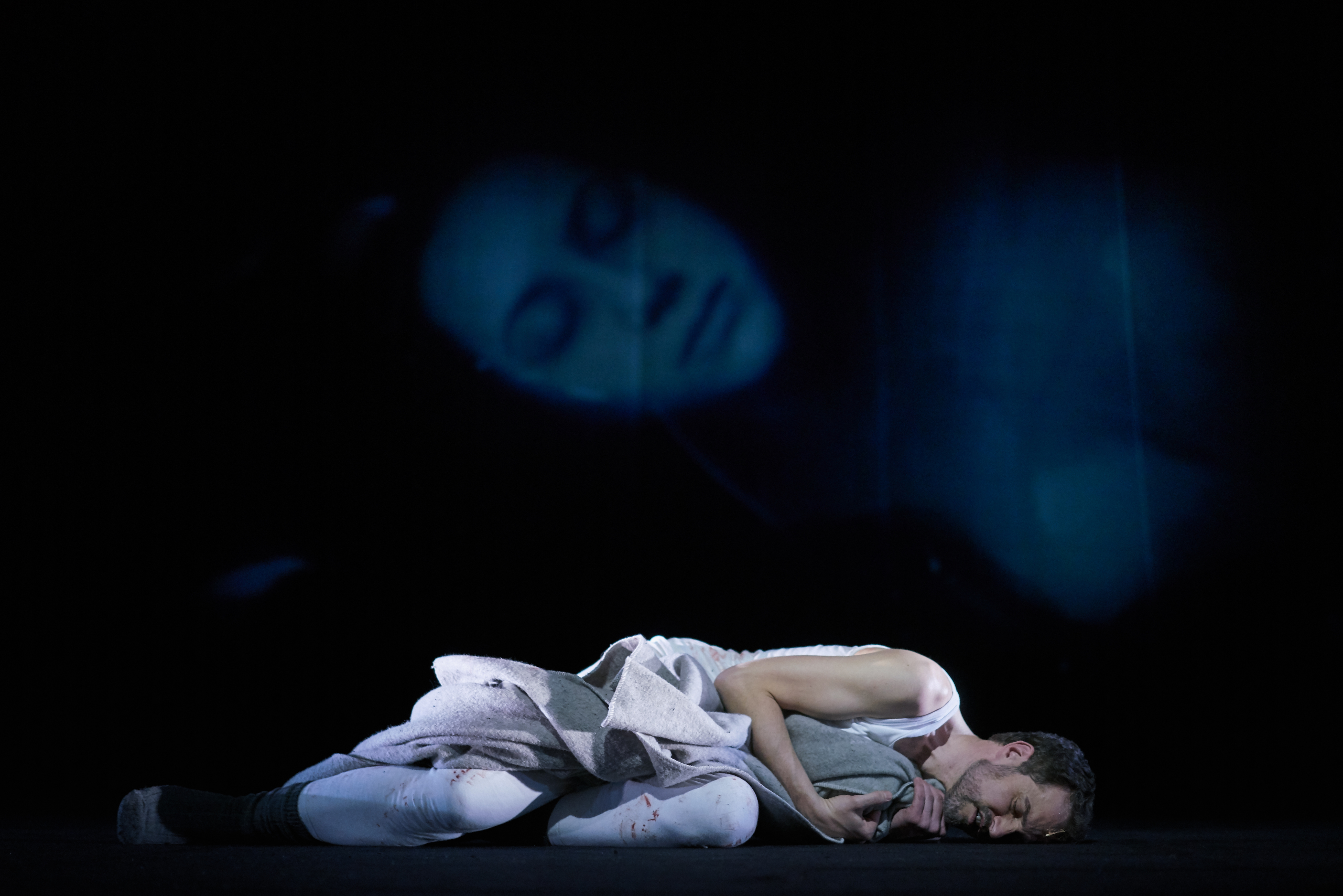 Downloads und Infos | Luzerner Theater