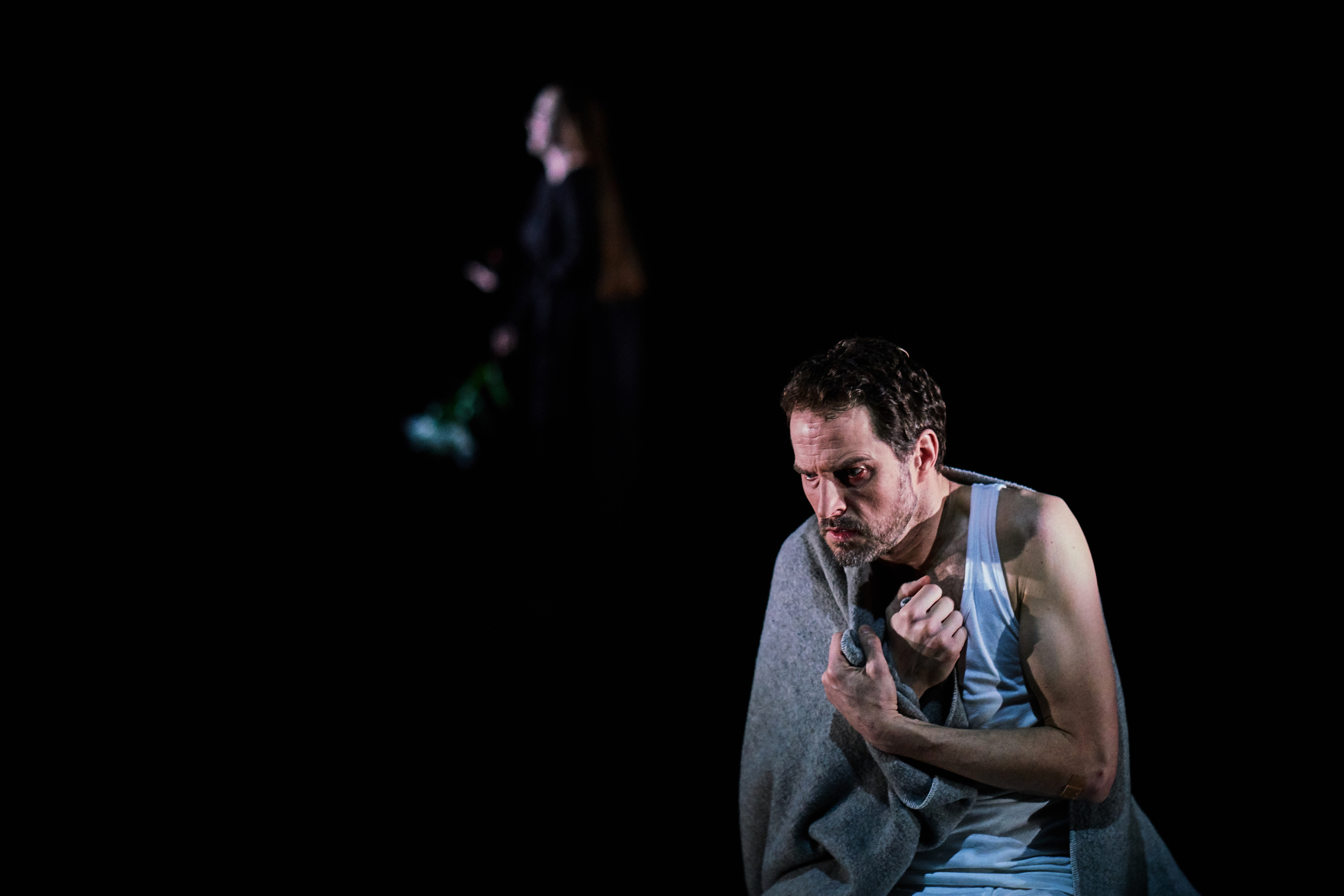 Downloads und Infos | Luzerner Theater