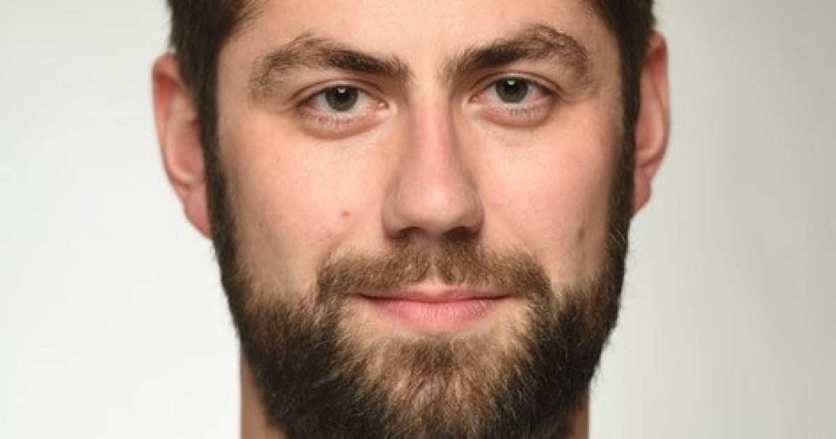 Dominic Barberi – Bass