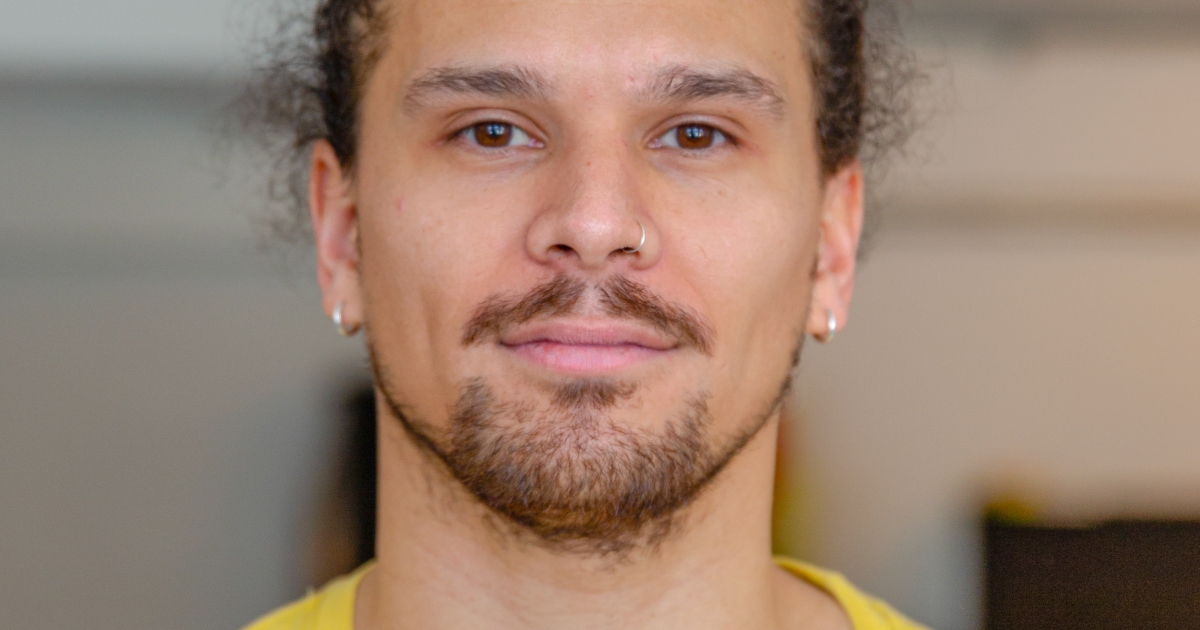 Victor Rottier – Choreografische Assistenz, Probenleitung