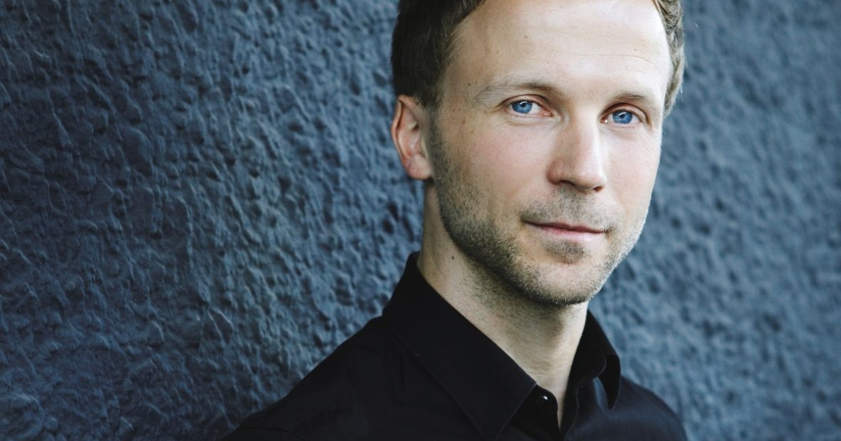 DER FAUST für David Hermann