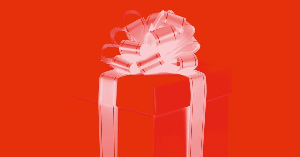 Verschenken Sie einzigartige Erlebnisse